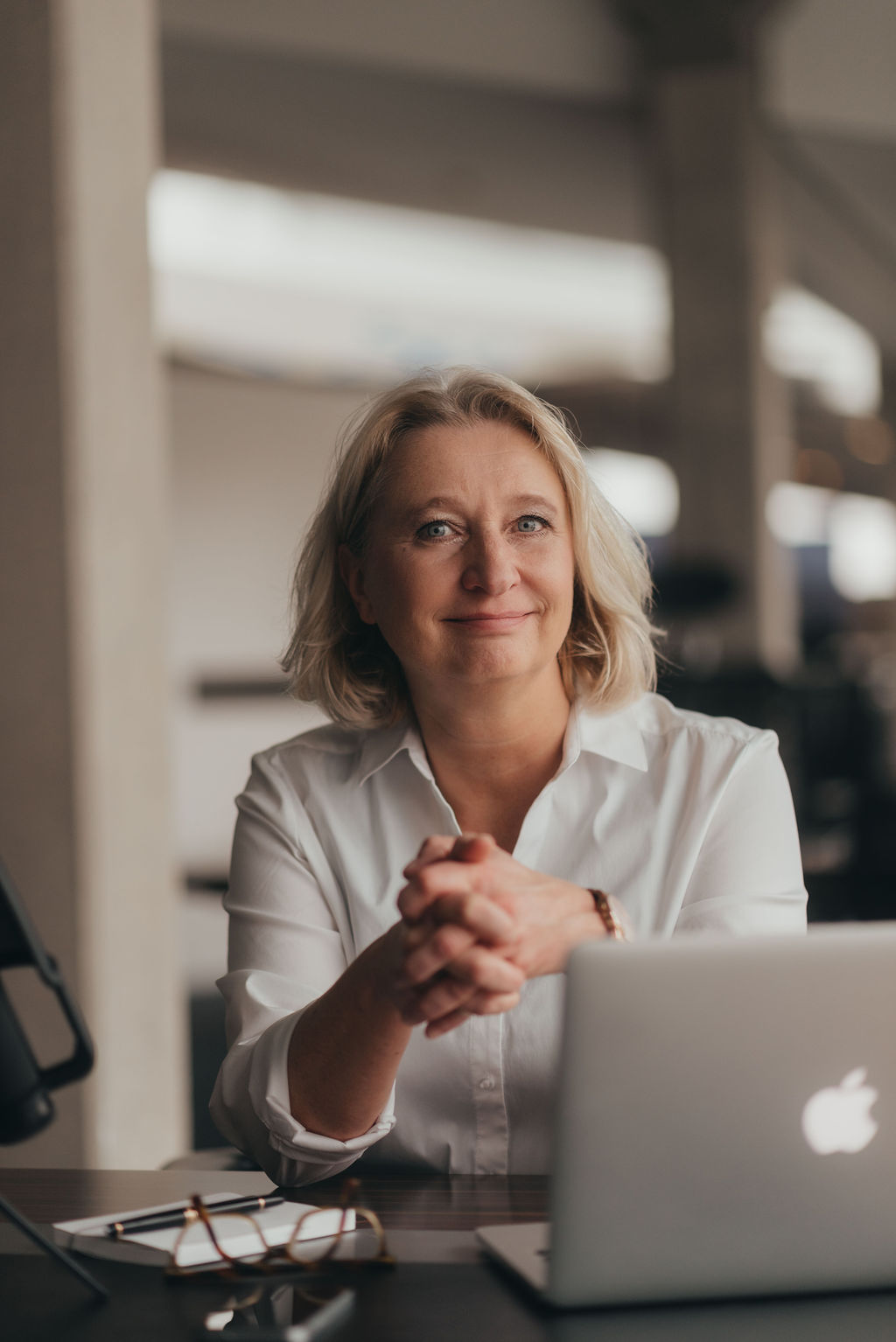 Gehaltserhöhung fordern: Wissen, worauf es ankommt.